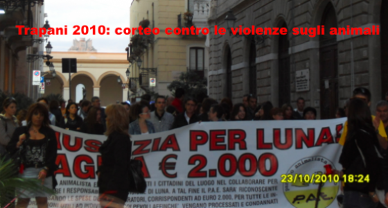 Traguardi